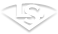 Louisville Slugger Logo Png | semashow.com